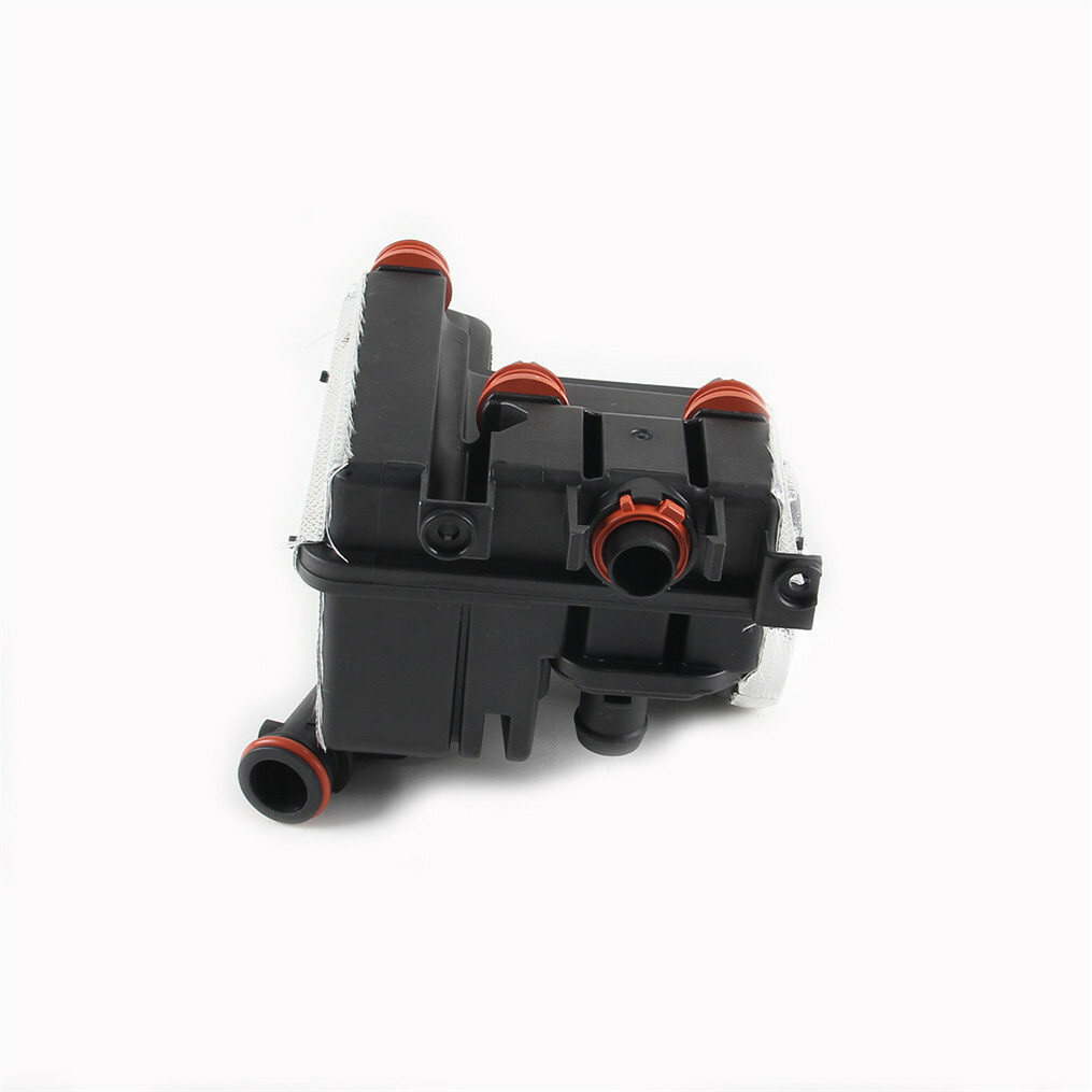 4.0T Oil Separator Fit For AUDI S6 S7 S8 A8 CTGE CTGA CTFA CRDB CWUB ...