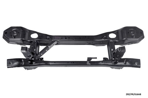 Rear Subframe Crossmember for FORD FOCUS MK2 2004-2012 ZRZ/FR/016A ...