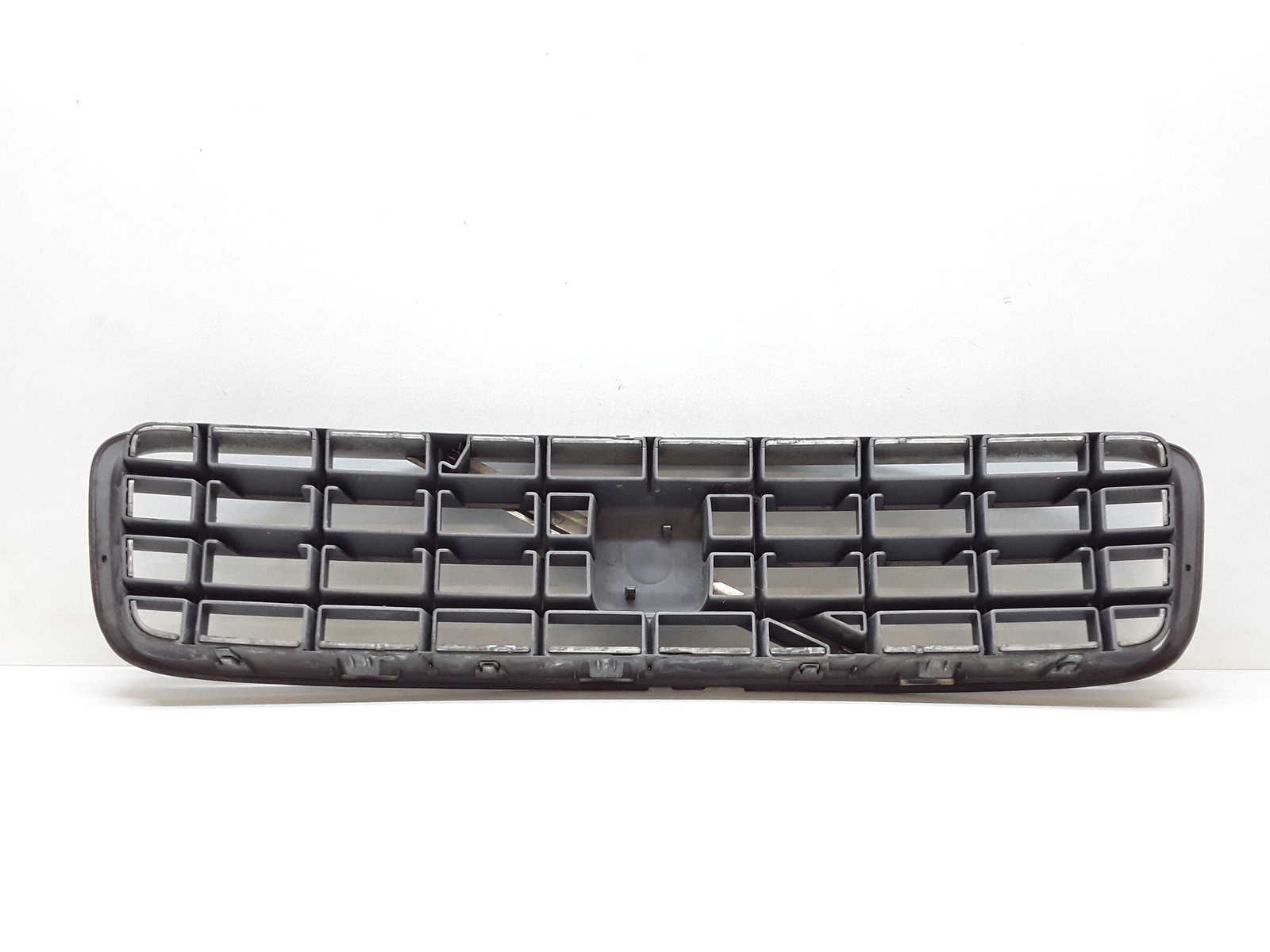 VOLVO XC90 I 30695512 30678980 30678983 Grille Supérieure Avant 2.40 ...