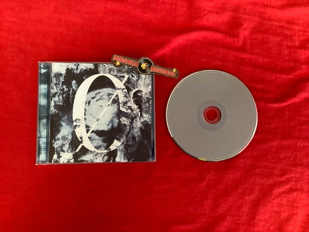 Underoath Disambiguation