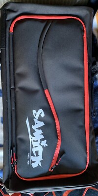 Samick Sports Archery Backpack | eBay