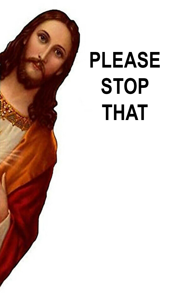 Memes Stop Stop Oh Stop It Meme GIFs | Tenor