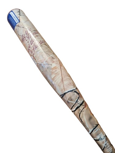 COMBAT MFG Spec A1 Outdoor Hunter BBCOR Baseball Bat 33/30. New in ...