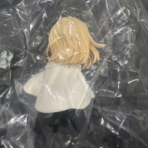 Palverse One Punch Man Flash Of Light | eBay