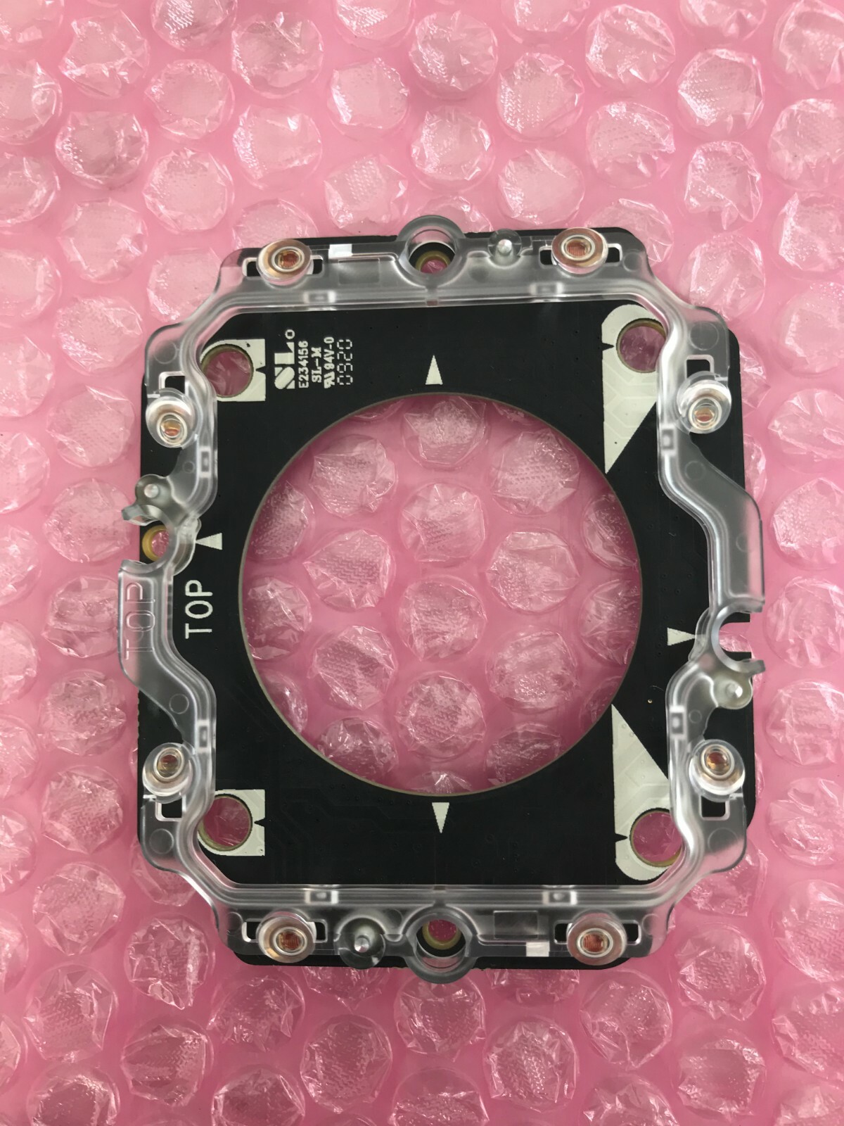 New, COGNEX ISL-7000-IR, 820-10158-4R and ISL-7000-RD, 820-10158-2R | eBay