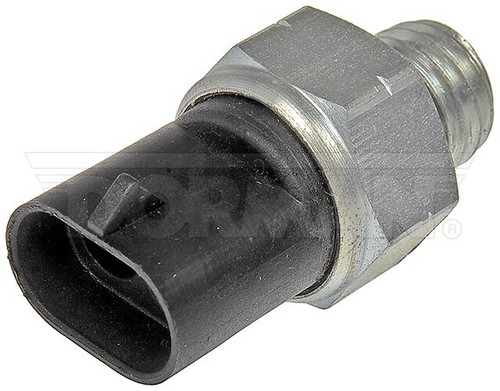 Dorman 904-7786 Transmission Reverse Switch 25065761 4302748 64MT2115M ...