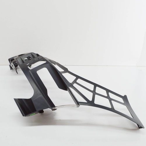 NEW MERCEDES-BENZ CLS C218 FRONT LEFT BUMPER BASIC CARRIER A2188851565 ...