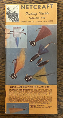 Other - Netcraft Fishing