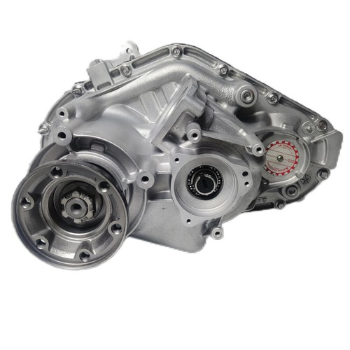 Transfer Case Fit Jeep Grand Cherokee SRT SRT8 2014-2021 Dodge Durango ...