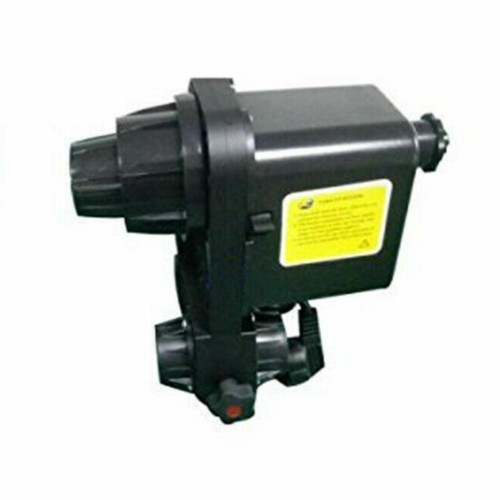 Auto Media Take Up Reel Paper Controller Single Motor for Printer-The ...