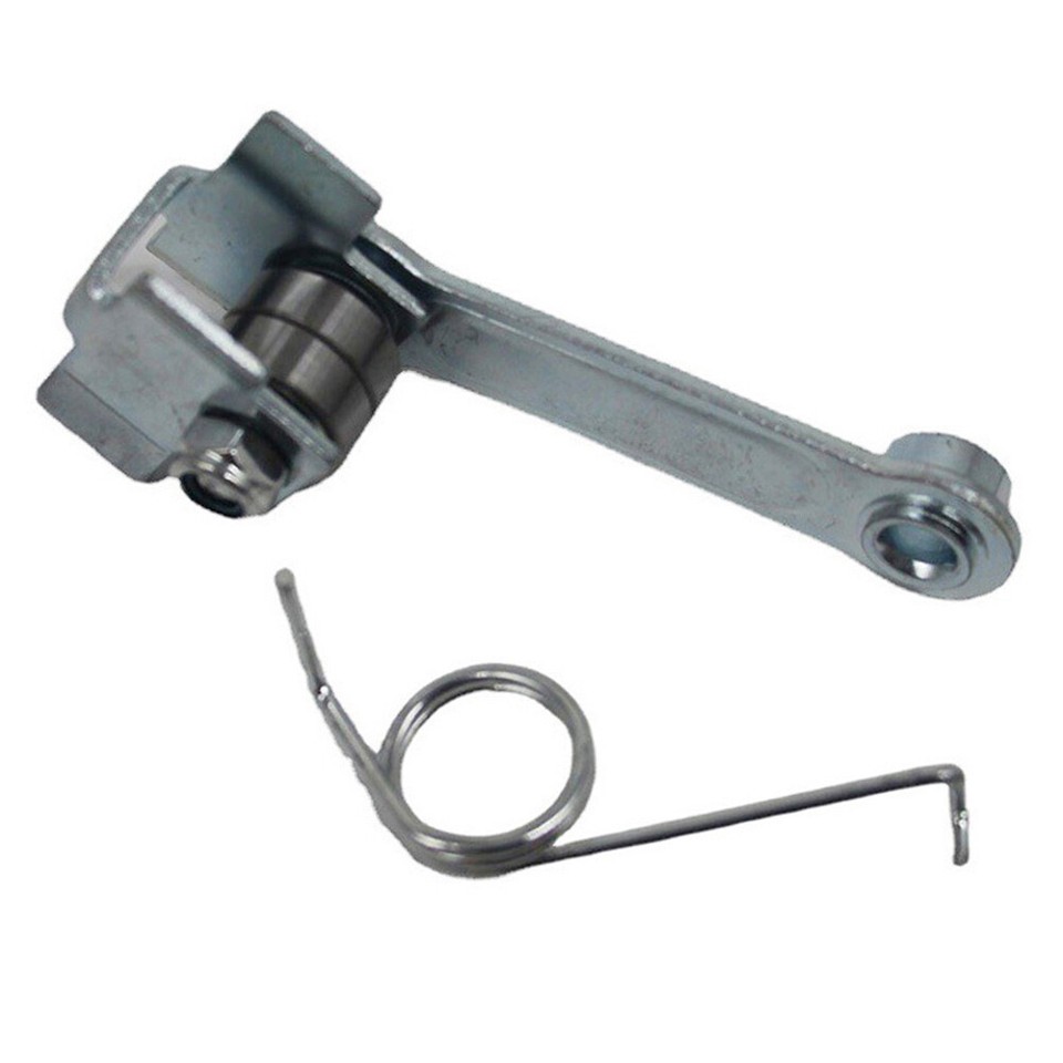 CHAIN TENSIONER W15128190079 For Razor MX500 MX650 Dirt Bike | eBay