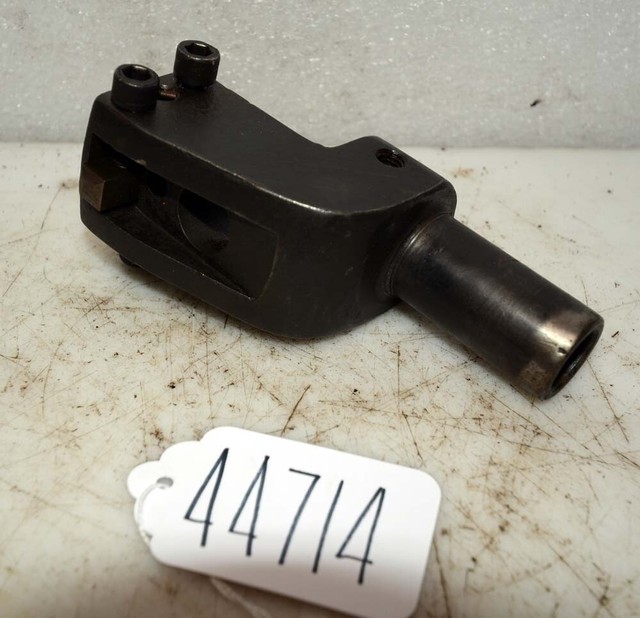 Brown and Sharpe Combination Knee Tool 165-122 (Inv.44716) for sale ...