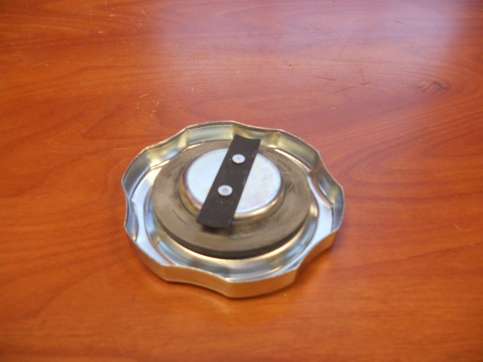Stant 10088 Oil Cap JUL4121 DS1137B4 | eBay
