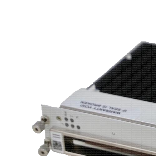 1063700059-01 ADVA OPTICAL NETWORKING 100G CORE TRANSPONDER CFP MODULE ...