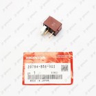 OEM Genuine HONDA Odyssey / Accord ACURA ILX / MDX Engine Control Relay ...