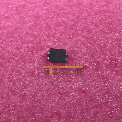 5PCS IRFD9020 MOSFET P-CH 60V 1,6A 4-DIP VISHAY | eBay