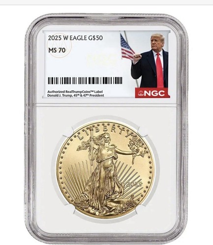 Gold Strike Series 1 - * Graded NGC BANGERS! Read Description | Mystery ...