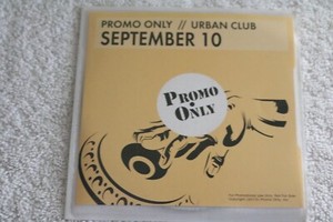 dna_records_cds | eBay Stores