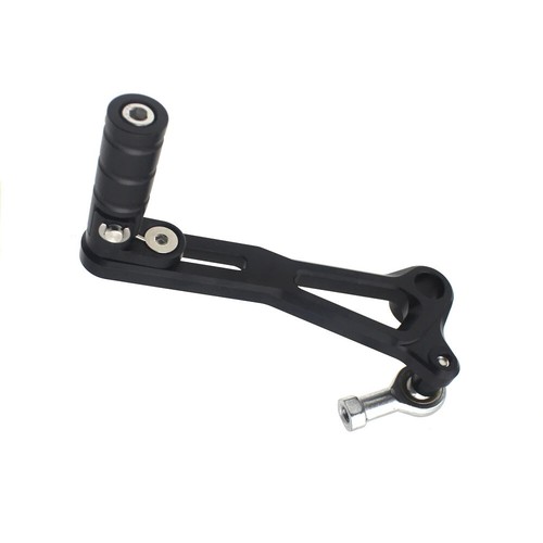 Adjustable Folding Gear Shifter Shift Pedal Lever For Kawasaki Z800 ...