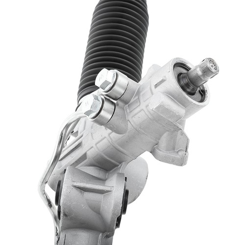 1x Power Steering Rack and Pinion Assembly for Mercedes-Benz W211 E320 ...