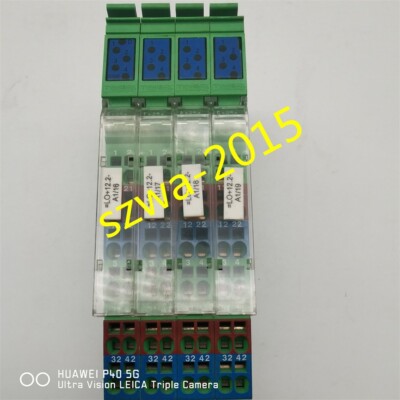 1pcs Used Phoenix IB IL 24 DI 16-ME 2897156 | eBay