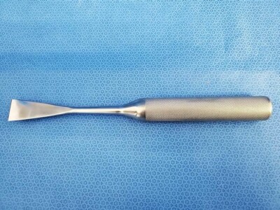 Orthopedic - Cobb Spinal