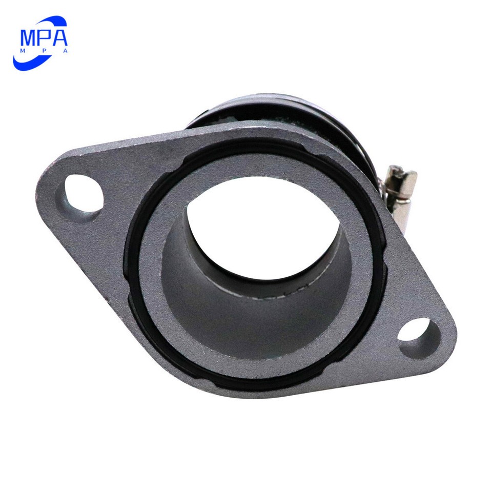 Carburetor for Yamaha YFM350 Big Bear 350 1999 4x4 Wolverine 350 YFM350 ...