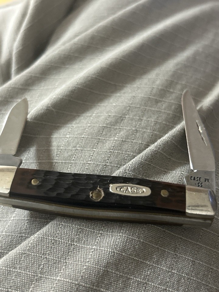 Case Knife | eBay