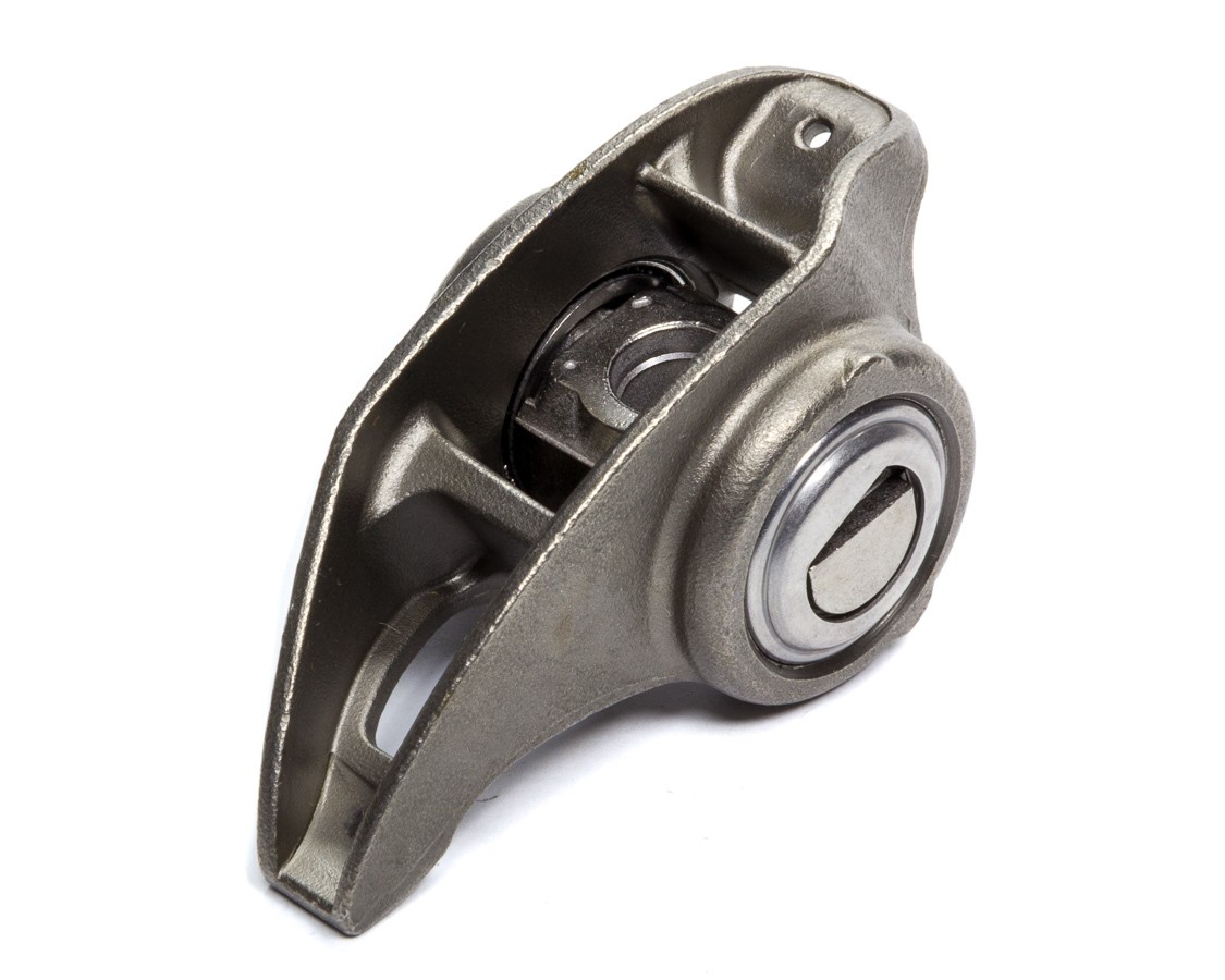 Chevrolet 12579615, One Natural Steel Ls7 Rocker Arm Intake 1.8 Ratio ...