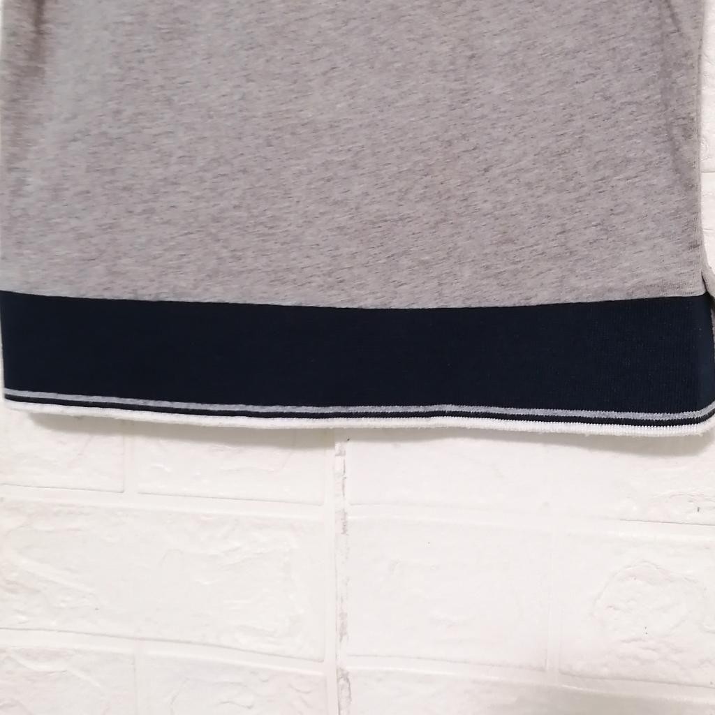 JOHN GALLIANO logo print T-shirt - Gem