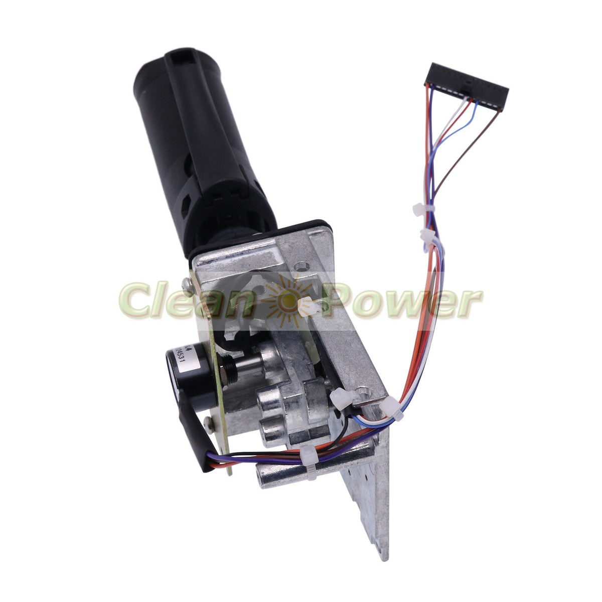 Snow Performance VC-30 Controller Snow Performance VC-30 Water/Methanol ...