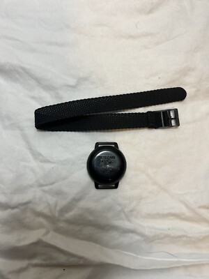 Engines - Military Surplus