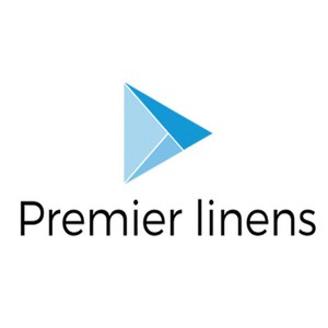 Premier Linens | eBay Stores