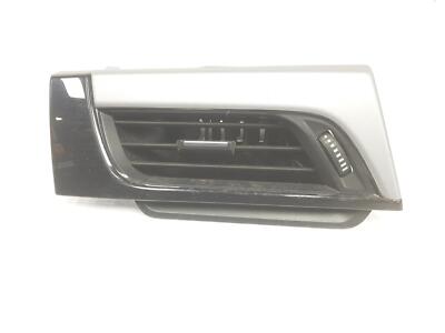 64229292739 aerator for BMW X1 SDRIVE 18 D 2015 1839641 | eBay