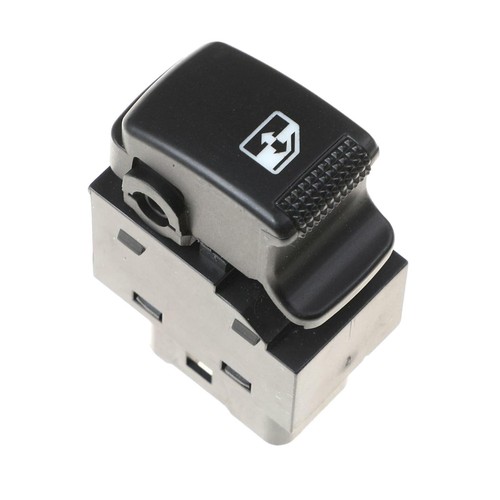 Electric Glass Lift Switch ,Direct Replaces, Accessory 93580-1C000WK ...