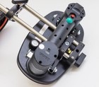 GRABO 90-Degree Seam Setter Rt Angle Rail System | US Dealer Free Ship ...