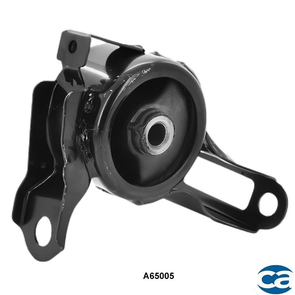 A65005 Right Auto Trans Mount 1PC for Honda Civic 05-01 1.7L 50805-S5A ...