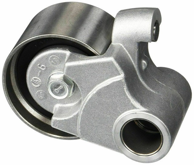 Toyota Genuine OEM 13503-0f010 Belt Idler Pulley 1350363011 for sale ...