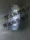 1PCS LT1763CS8-5 17635 500mA, Low Noise, LDO Micropower Regulators SOP8 ...