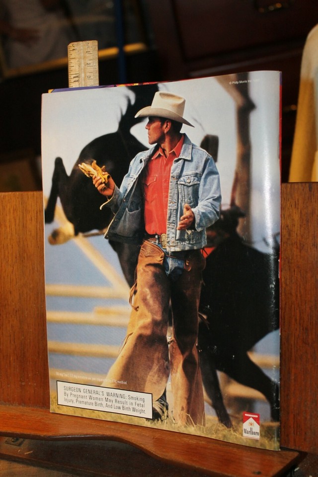 Vintage August 18, 1997 PEOPLE Magazine Split Parade | eBay