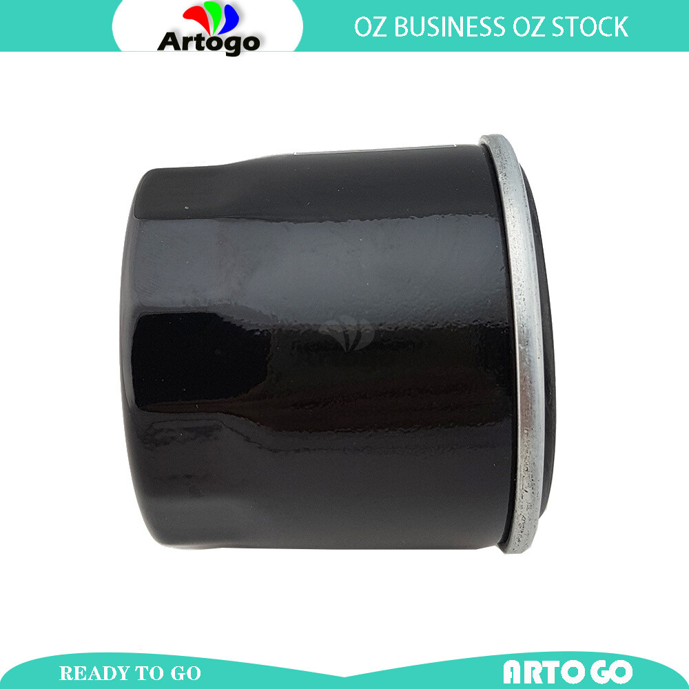 Motorcycle Engine Oil Filter Fit CF Moto ATV CF500-5/5A | eBay