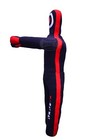 MNEX Pro Fighting Wrestling Dummy - Grappling Dummies 4ft/48" & 5ft/60 ...