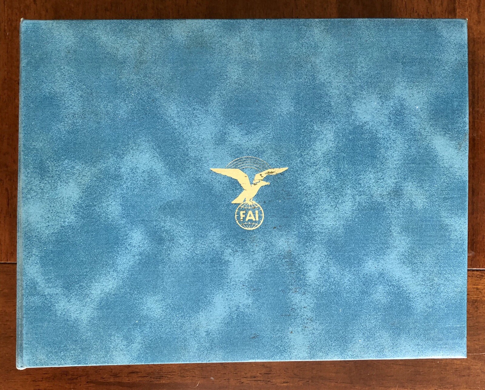 The History of Aviation First Day Cover Collection - 109 Total w ...