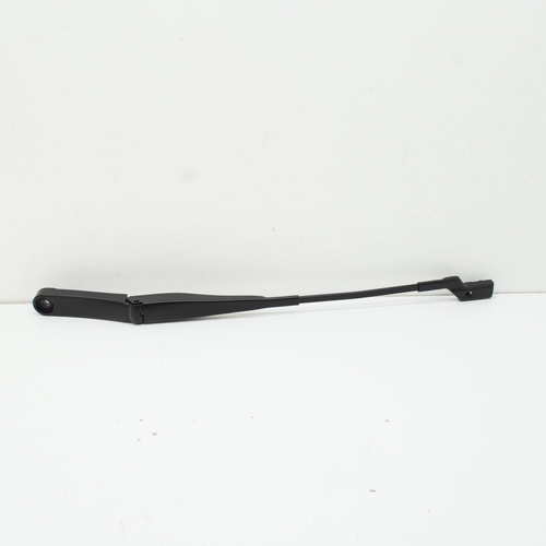 NEW VOLKSWAGEN AMAROK 2H FRONT WIPER ARM LHD 2H1955410B ORIGINAL 2H1 ...