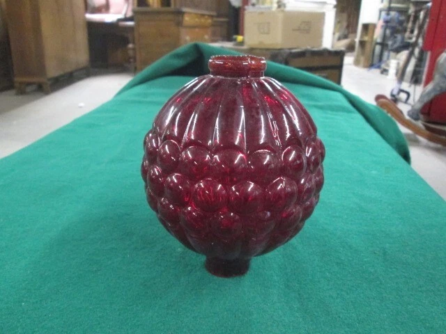 Lightning Rod Ball for sale | eBay