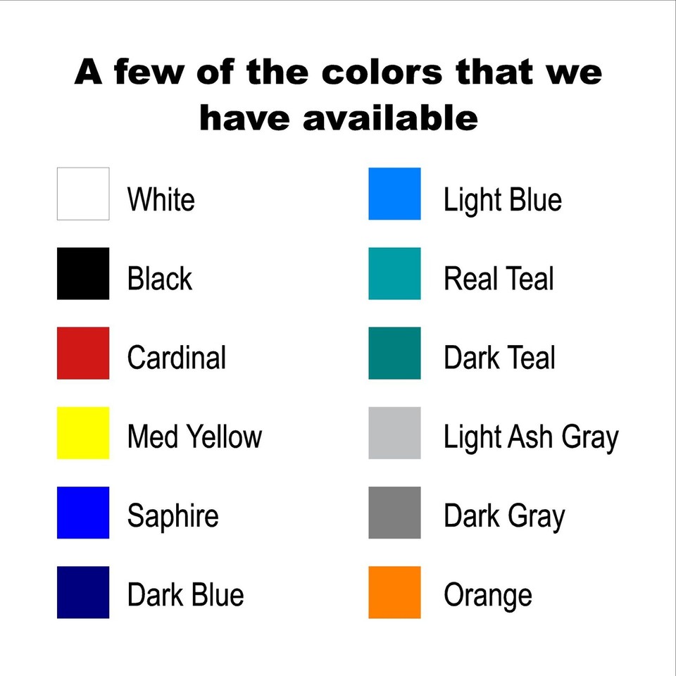 MasterCraft Prostar 190 Boat Decals | eBay