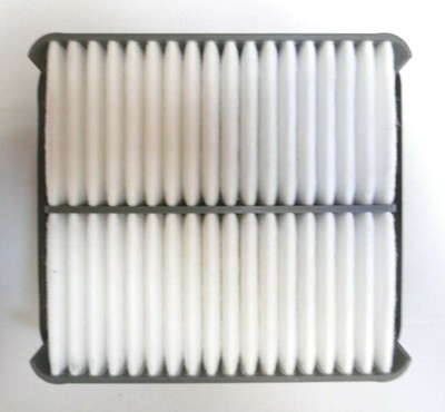 Toyota Paseo-Starlet Filtre à air 1780111050 NPS-T132A84 | eBay