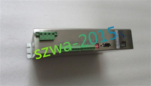 1pcs Used AC SERVO DRIVE [ 1BX-AUSTONES40R-7C ] | eBay