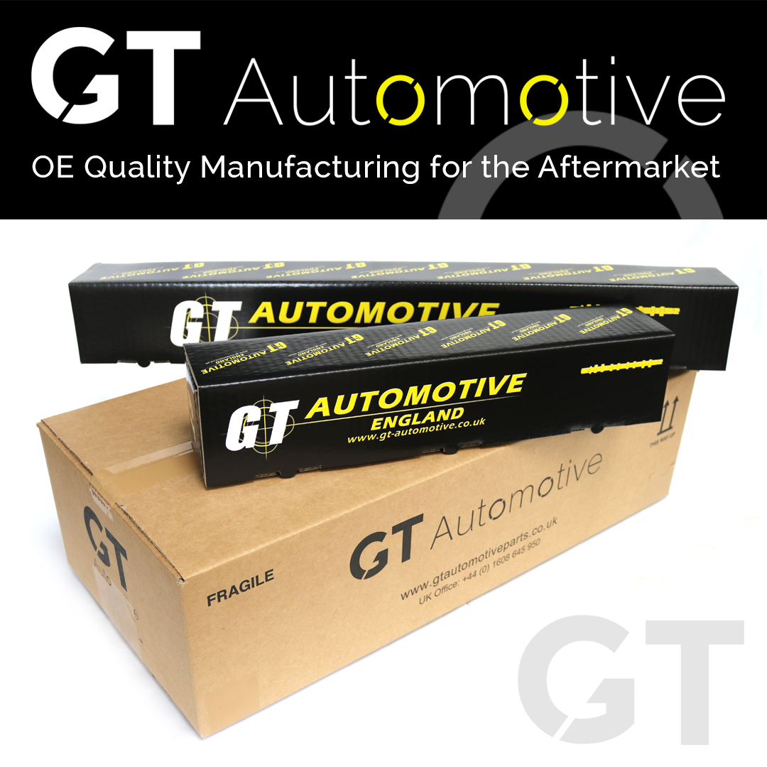 CHILLED CAST CAMSHAFT FOR BMW E30 E34 E36 318i M40 B18 1.8i 11311709580 ...