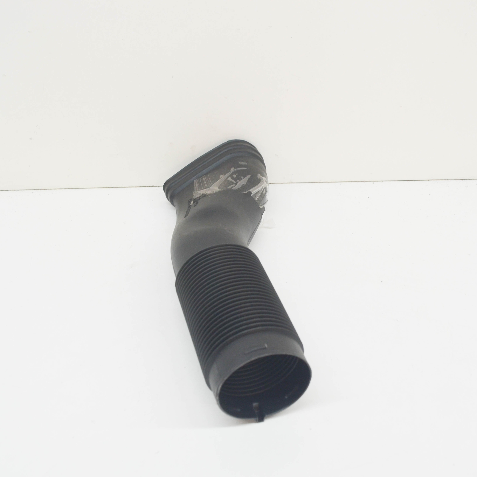 MERCEDES-BENZ ML W164 Rear Right Air Duct A1645052061 NEW GENUINE | eBay